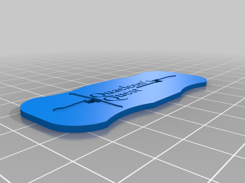 🧑‍⚕️ Health / Life / Stat Tracker Wheels, no support print, for board ...