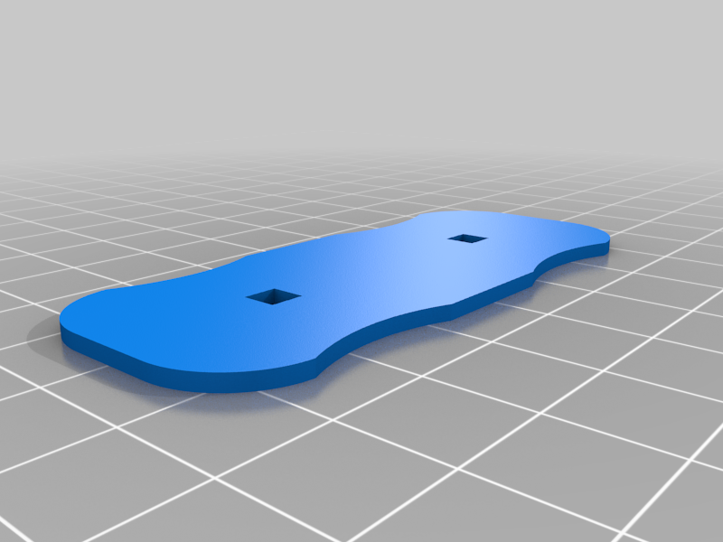 🧑‍⚕️ Health / Life / Stat Tracker Wheels, no support print, for board ...