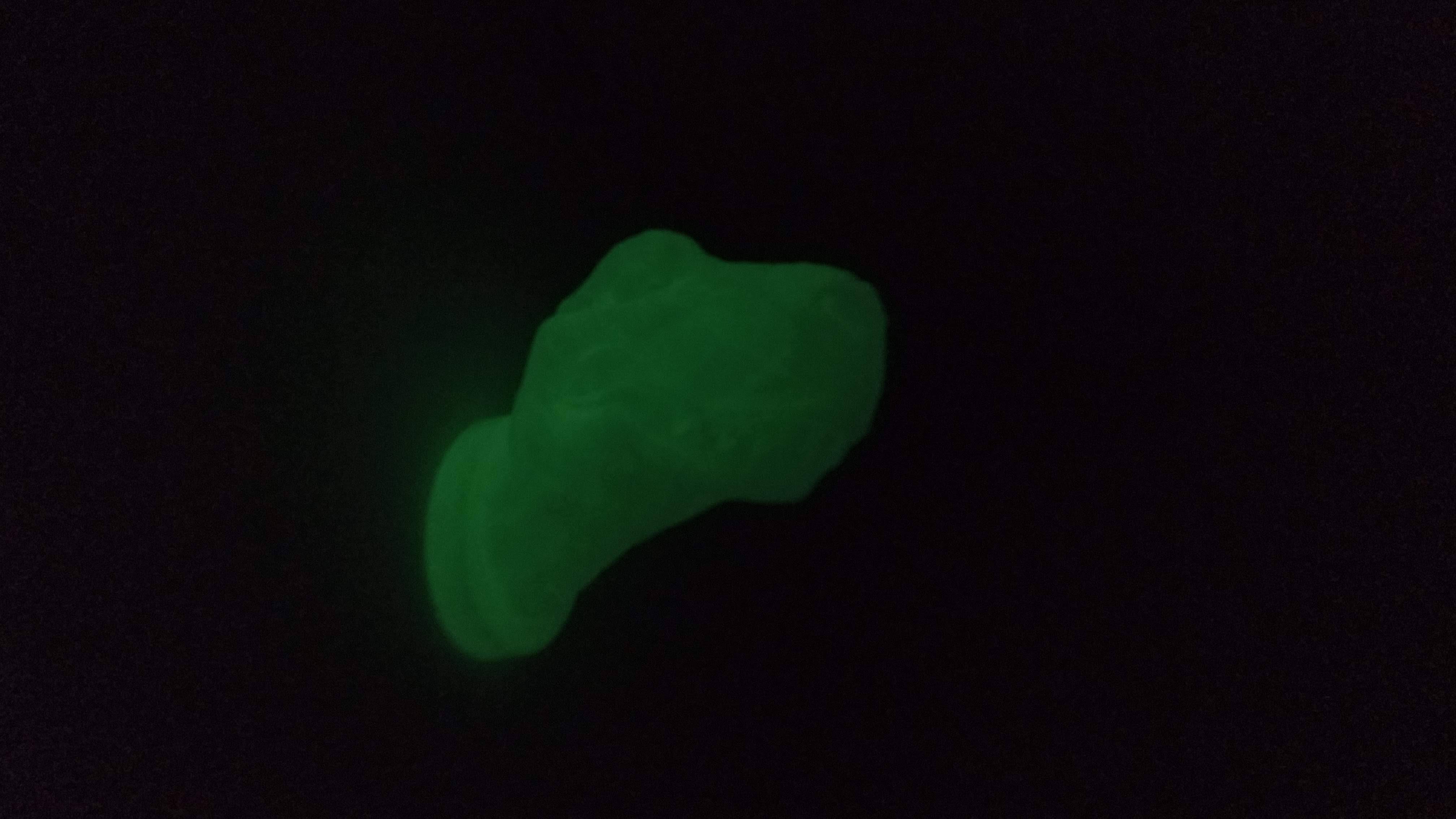 3D printable Tyrannosaurus Rex Bust・Cults