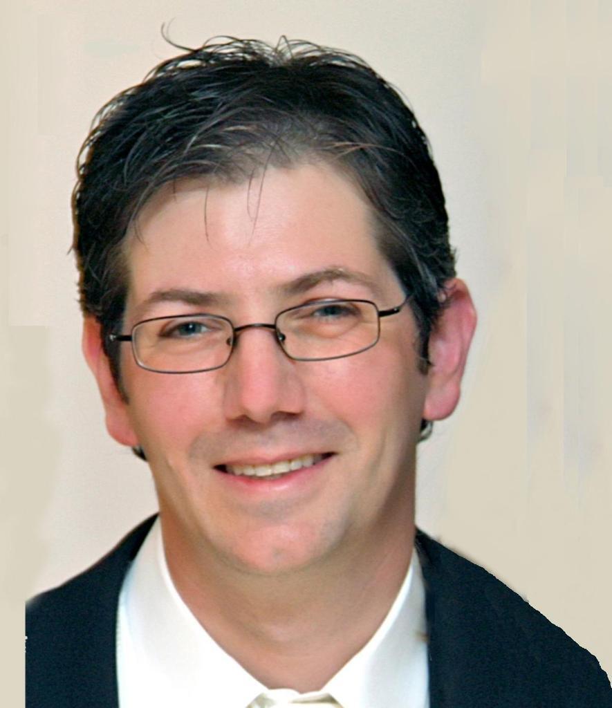 Free STL file 3D Face - Color Cameo 🎨 ・Model to download and 3D print・Cults