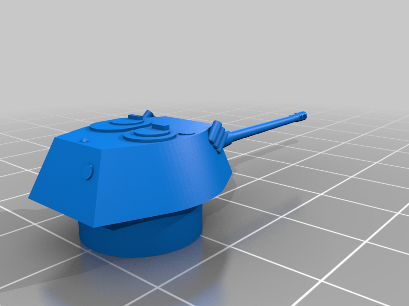 🎲 Sdkfz 234 Pack・Free 3D File for ・Cults