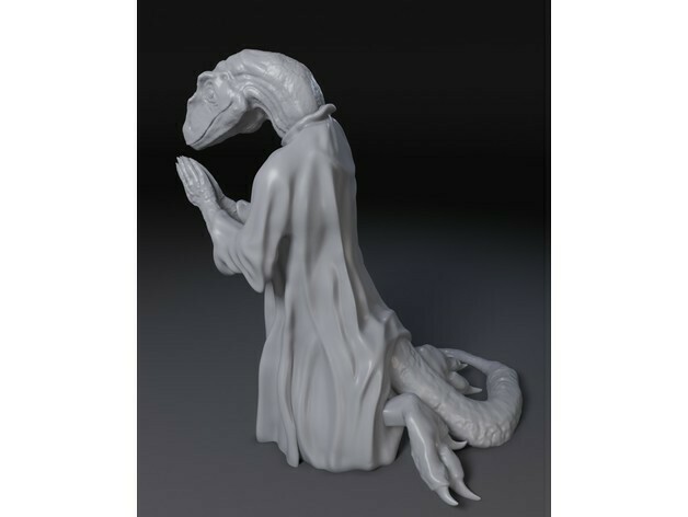 Estencil Raptor Jesus 15 Best Raptor Jesus Ideas | Jesus, Raptor,