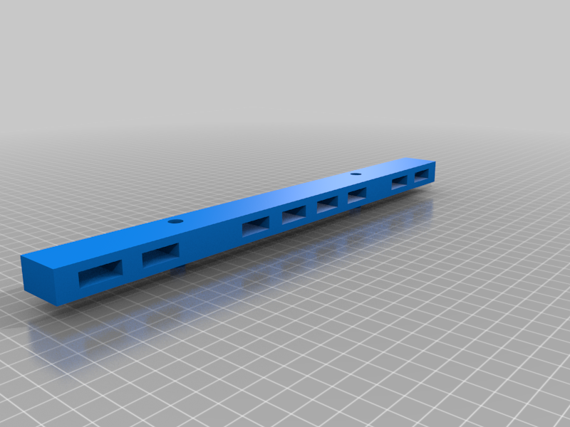 Archivo 3D gratis Lian Li O11 XL Actualización de flujo de aire 💻 ・Plan ...