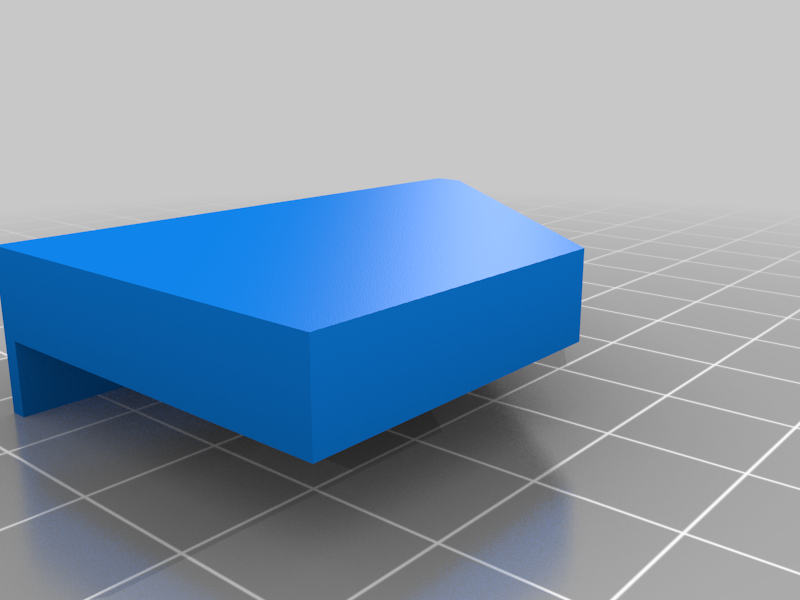 Archivo 3D gratis Lian Li O11 XL Actualización de flujo de aire 💻 ・Plan ...
