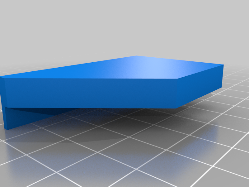 Archivo 3D gratis Lian Li O11 XL Actualización de flujo de aire 💻 ・Plan ...