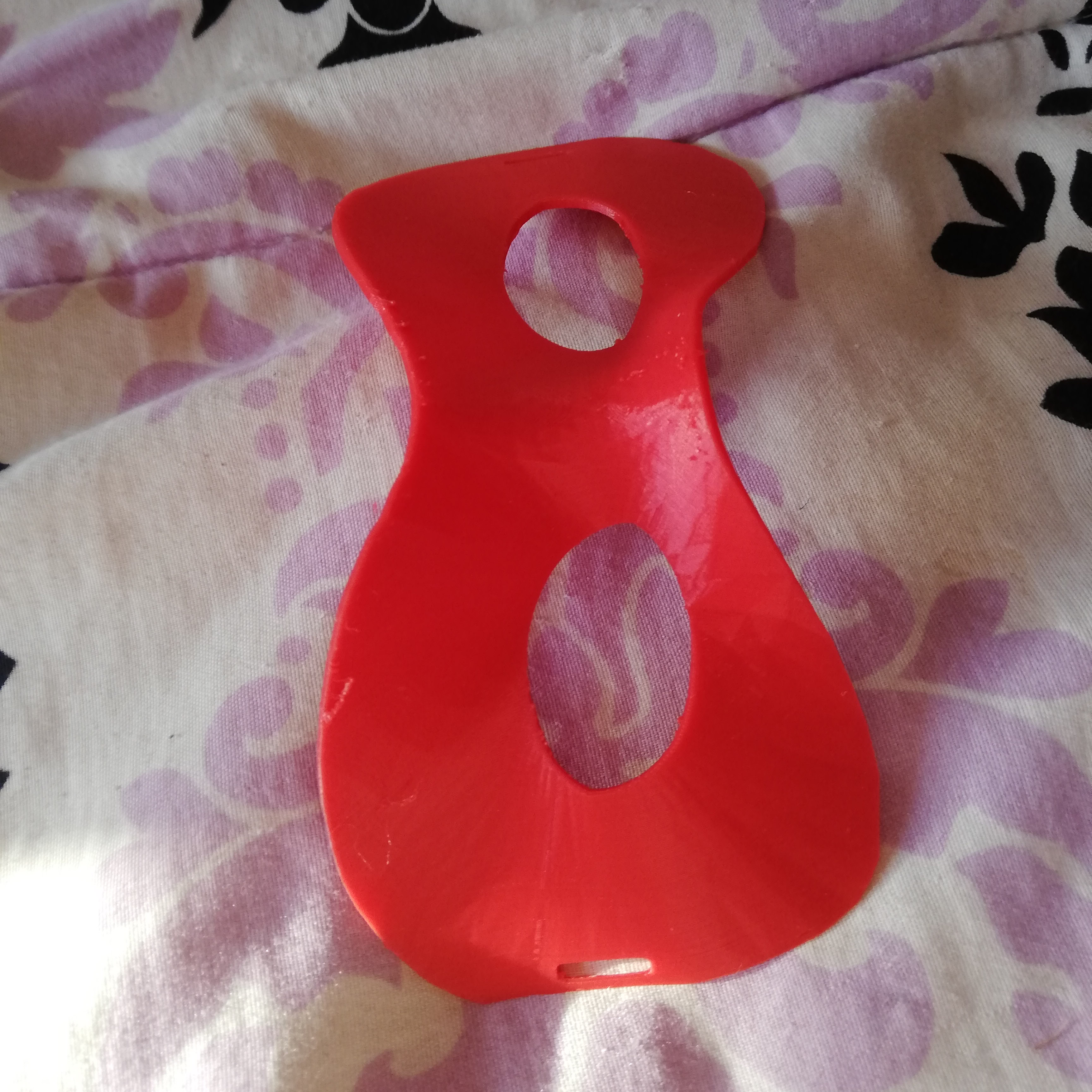 🐞 Miraculous Ladybug Mask for Kids・ STL File for ・Cults