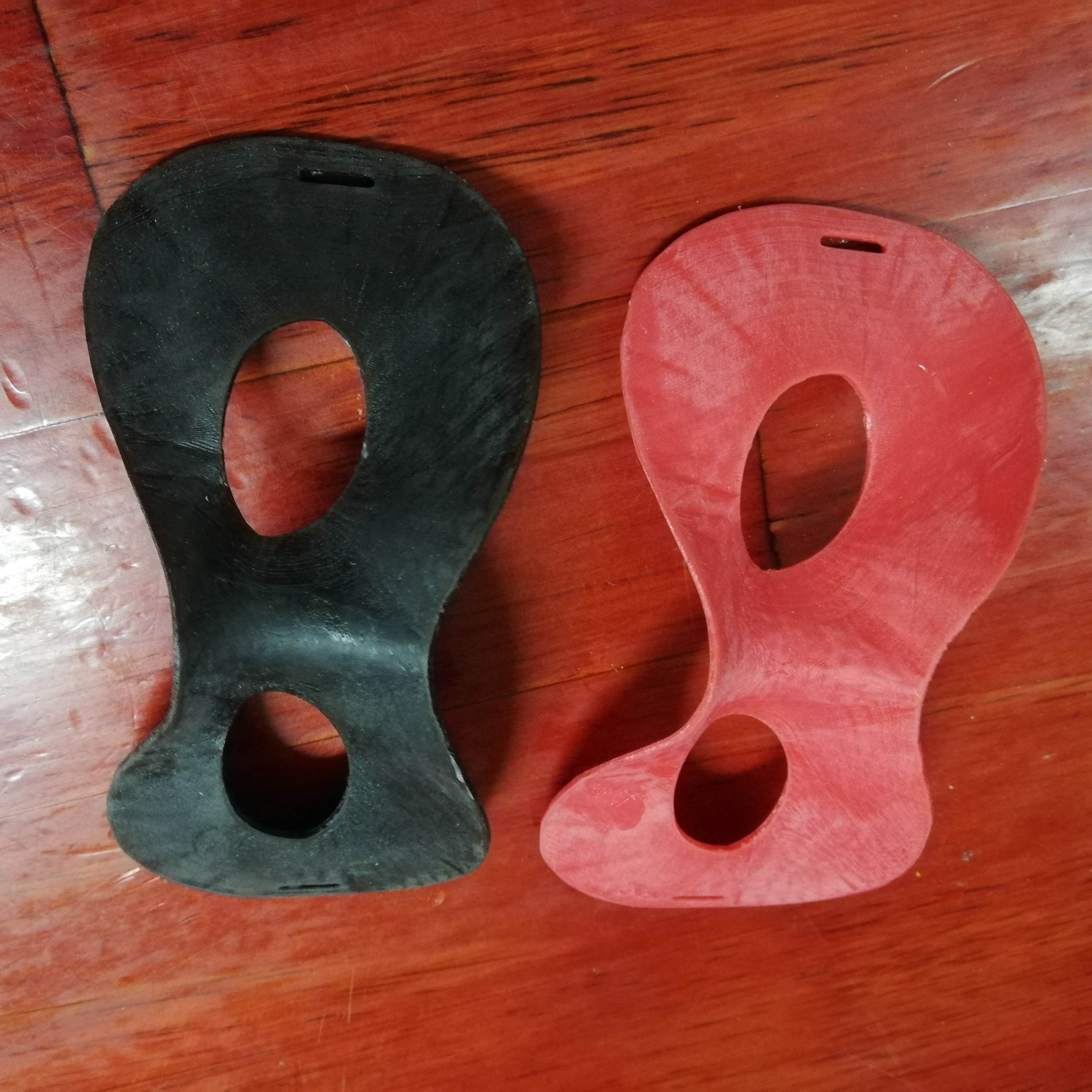 🐞 Miraculous Ladybug Mask for Kids・ STL File for ・Cults
