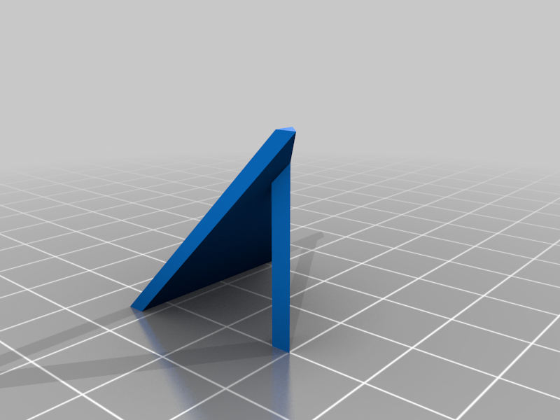 🪵 Wood Textures (DnD Modular System)・Free STL File for ・Cults