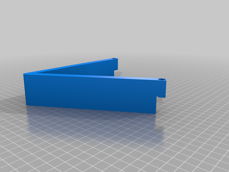 Free STL file Snooker Triangle 🔺 ・3D printer model to download・Cults
