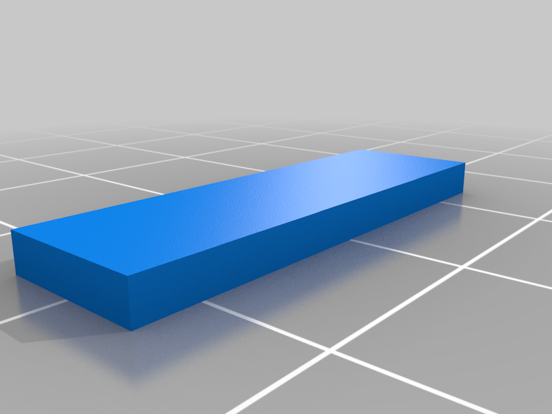 Free STL file Fidget Gear+Toggle 👌 ・3D printer model to download・Cults