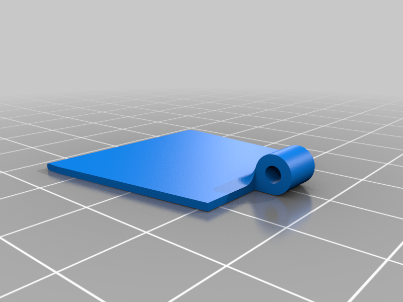 Free STL file Led Leko (stage light) with accessories 🧞‍♂️ ・3D printer ...