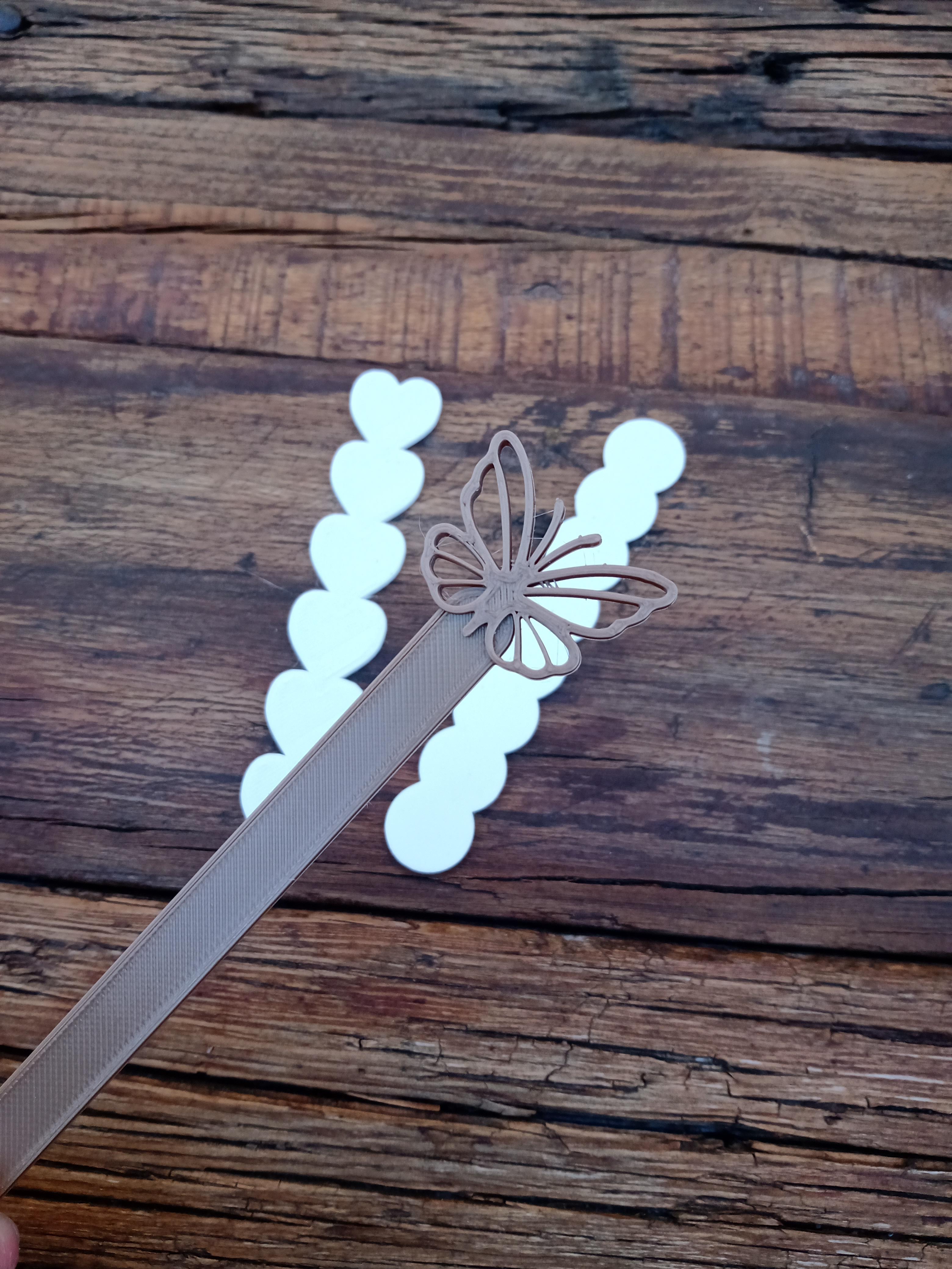 STL file Icepop Popsicle Popsicle Sticks 👽 ・3D printer model to ...