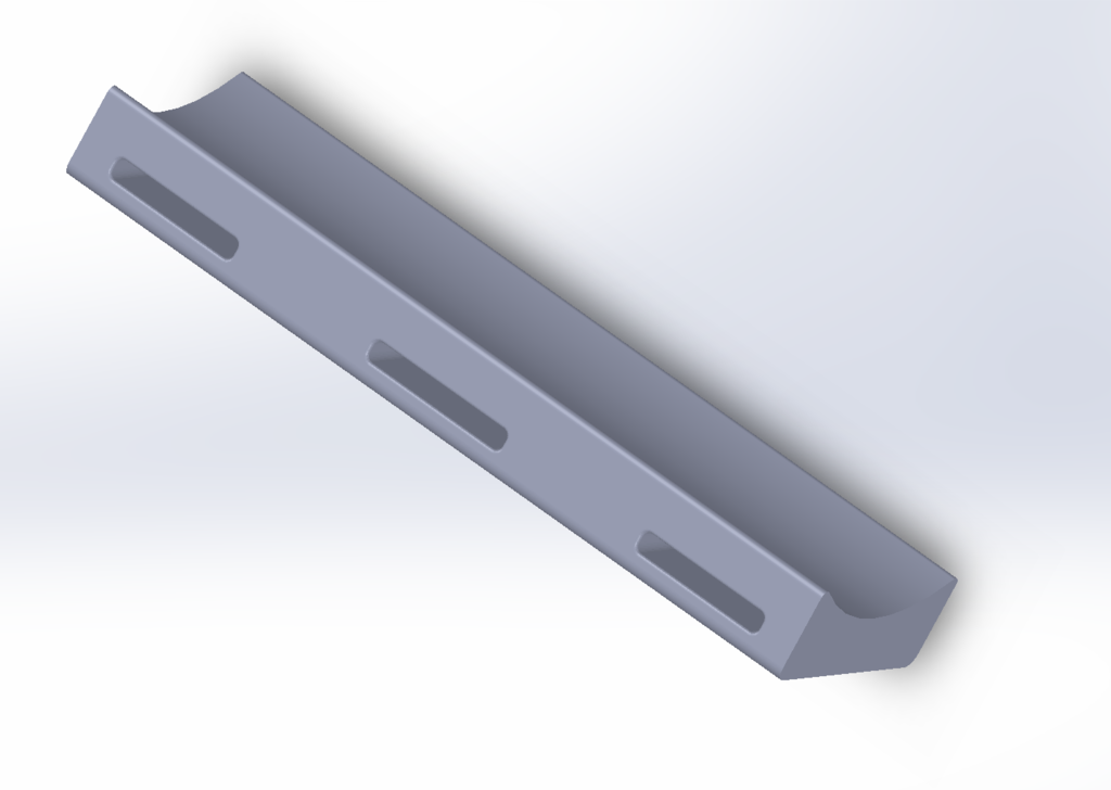 🔋 Sullivan Dynatron starter battery holder (Remixed - W/O restrictions ...