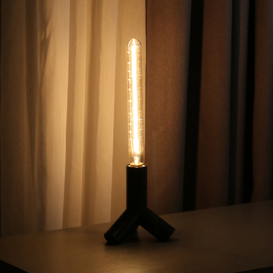 Free 3D file planl lighting 19d face 🔦 ・3D printable object to download ...