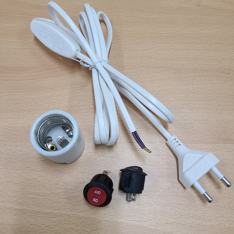 Free 3D file planl lighting 19d face 🔦 ・3D printable object to download ...