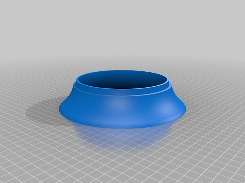 Archivo 3D gratis Resistencia grande 🤖 ・Plan para descargar y imprimir ...