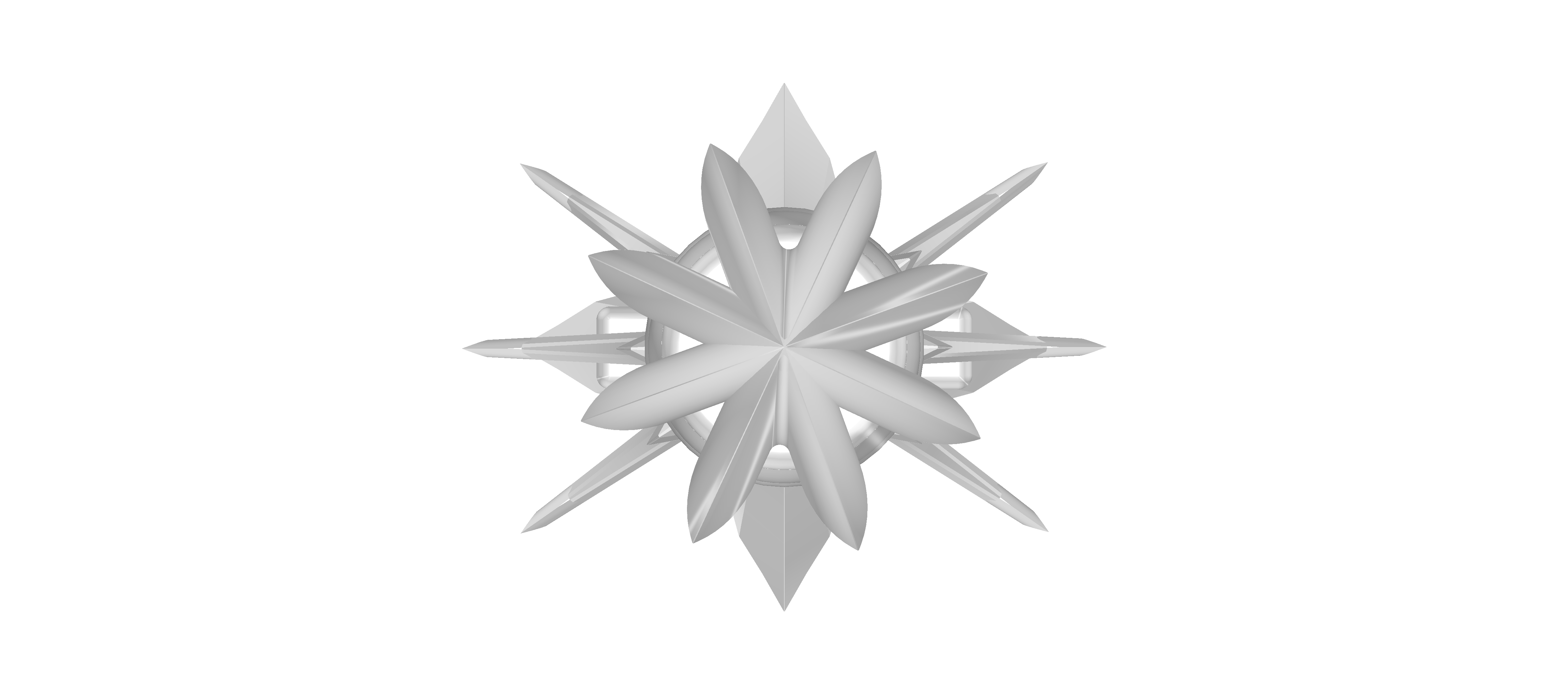 ⭐ Morning Star Mace / Whip | Castlevania | Trevor Belmont | Available ...