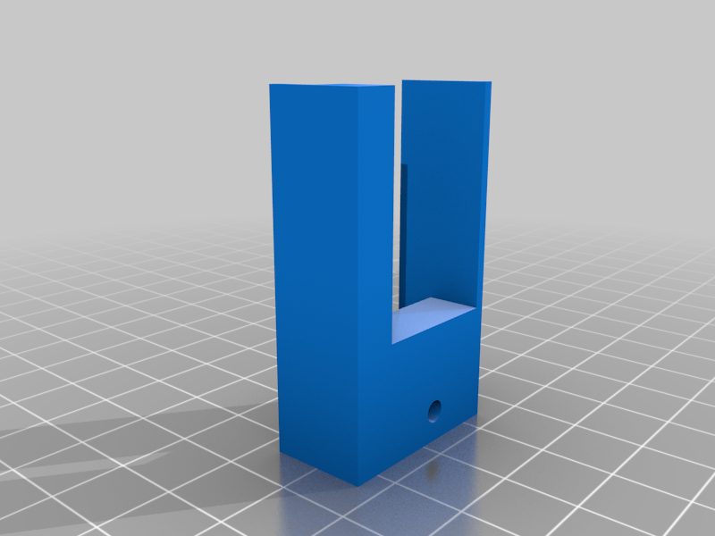 Free STL file 16mm scale Jenbach JW15 loco 🚂 ・3D printing template to ...