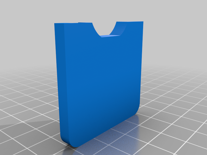 Free STL file 16mm scale Jenbach JW15 loco 🚂 ・3D printing template to ...