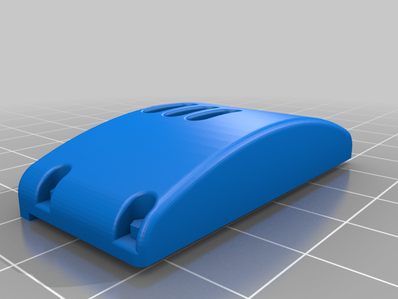 Free STL file 16mm scale Jenbach JW15 loco 🚂 ・3D printing template to ...