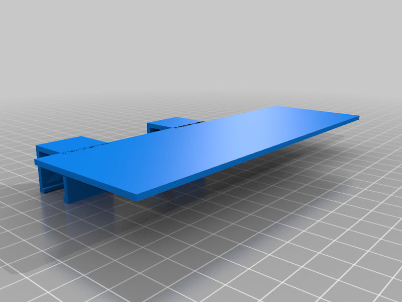 Free 3D file IKEA Maximera Medium Drawer Side Panels 🔪 ・3D printing ...