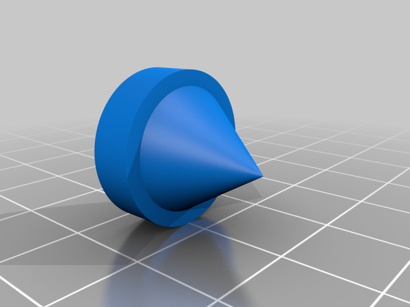 🐉 Pokemon Thanksgiving Turkey Pokeball・Free STL File for ・Cults
