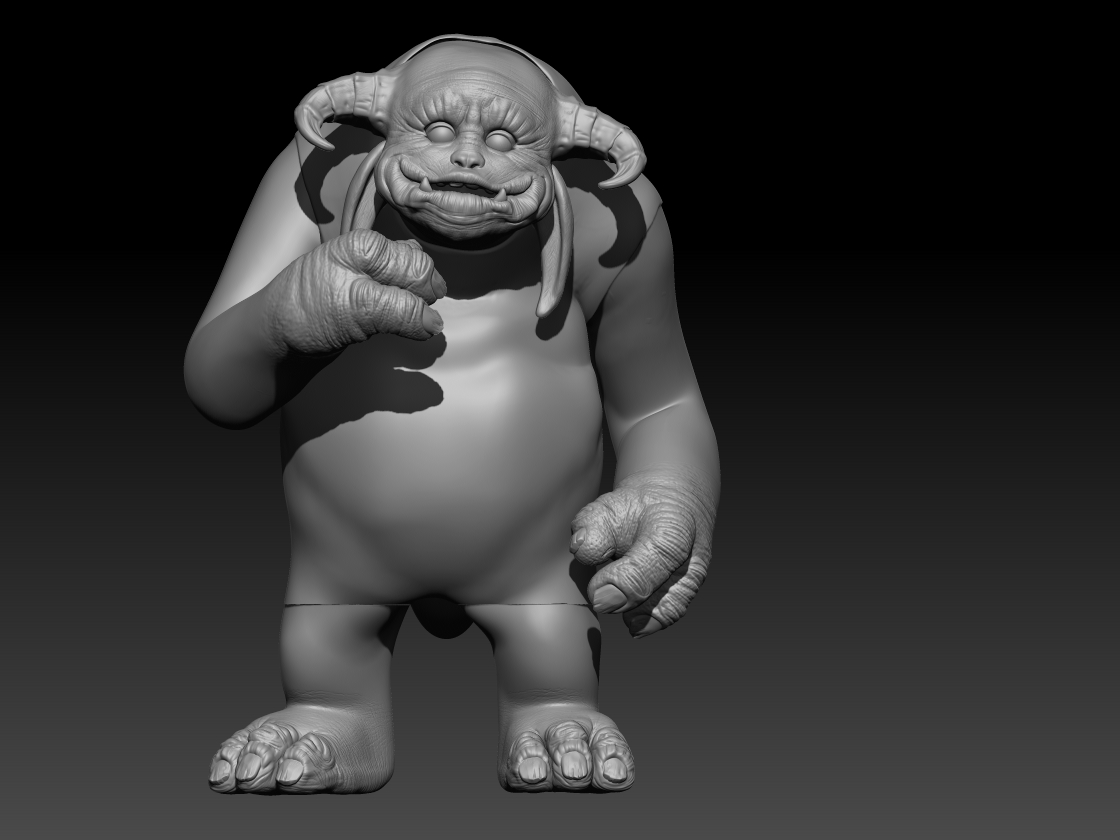 👽 Ludo Labyrinth - Ludo Labyrinth・ 3D File for ・Cults