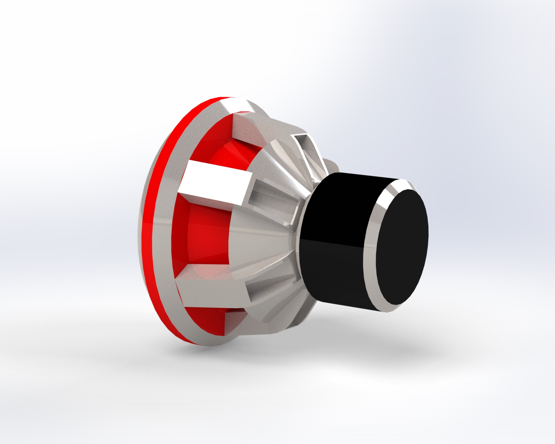 Archivo STL LLAVERO SUBWOOFER COCHE 🔌 ・Modelo de impresora 3D para ...