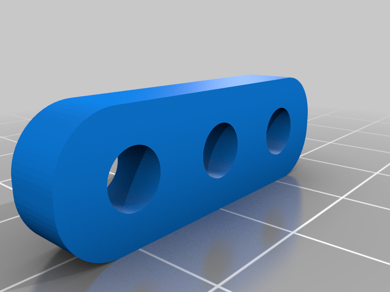 Free STL file guy rope 🏠 ・3D printer model to download・Cults