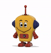 Free 3D file Robokko Beeton 🤖 ・3D printing template to download・Cults