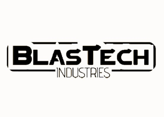 ⭐ Star Wars BlasTech Industries Logo 3D STL・Free 3D File for ・Cults