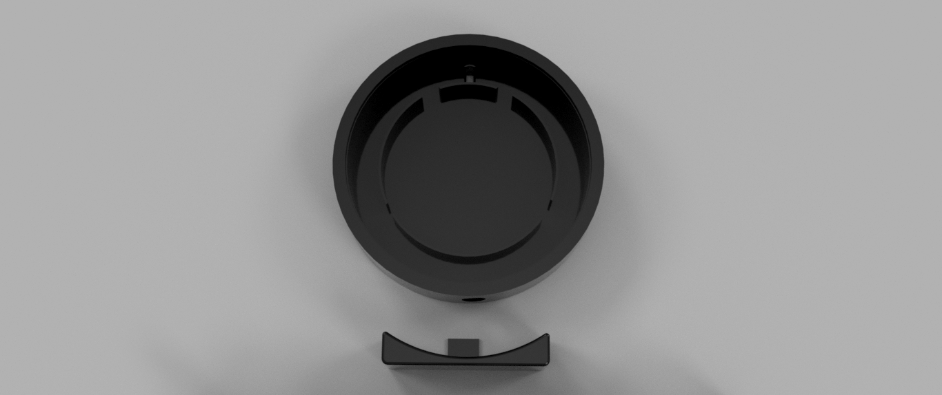 🎮 Xbox Sign / Xbox Signboard・ STL File for 3D printing・Cults