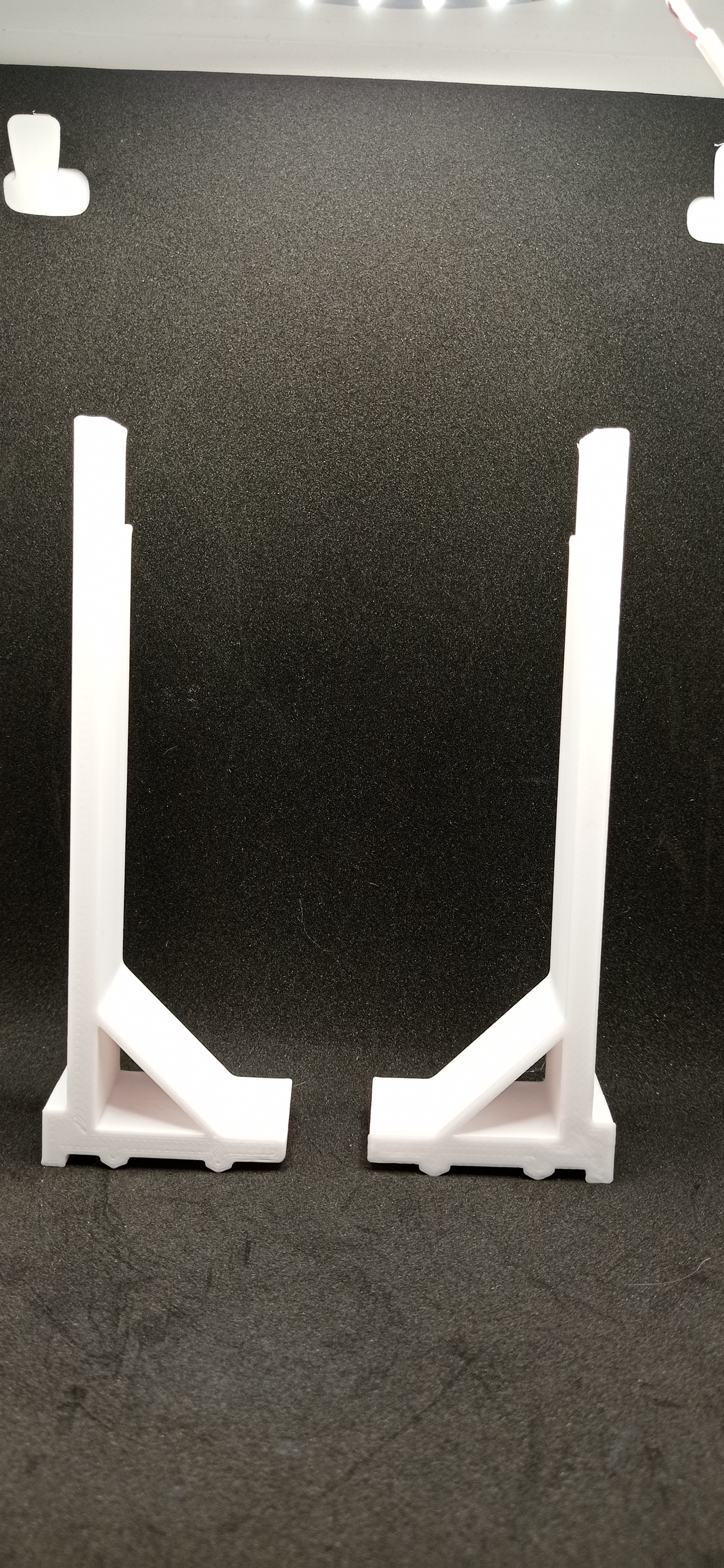 🎚️ Ender3 Max X Gantry Leveling Jig・Free STL File for ・Cults