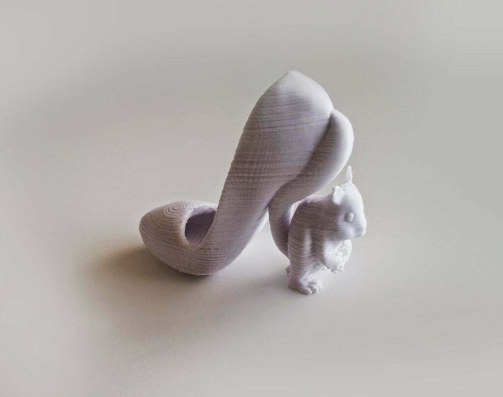Free STL file High Heel Shoe Collection 👟 ・3D printer design to ...
