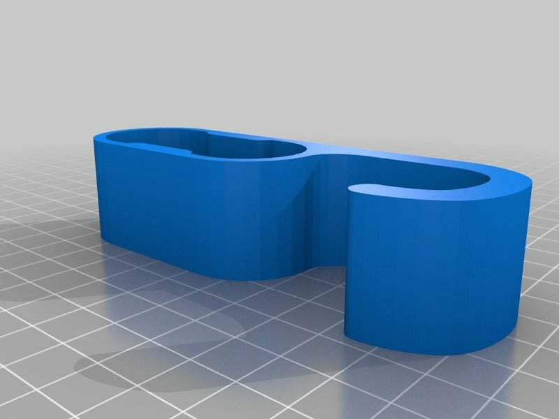 Free STL file Hook 🪝・Design to download and 3D print・Cults