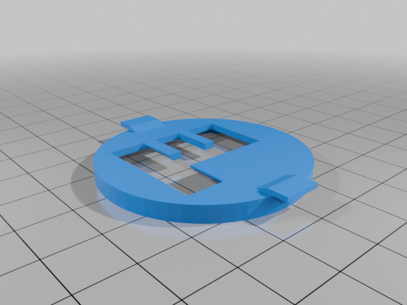 Free 3D file Carson Reflex Stick2 Gear Selector ⚙️ ・3D printing ...