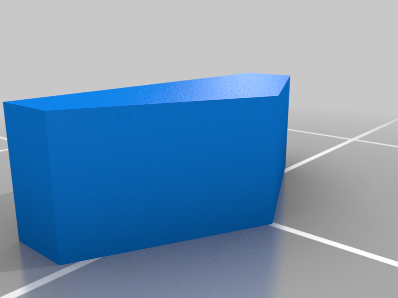 🐙 Octopus Prime・Free 3D File for ・Cults