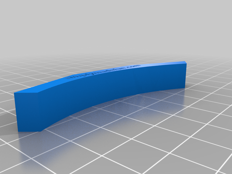 Free STL file Various Mickey Mouse ears 🐁 ・3D printable design to ...