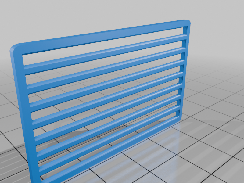 🍾 scale accessories....10 scale coleman matchlight 2 burner and 1 ib propane bottle・Free 3D File ...