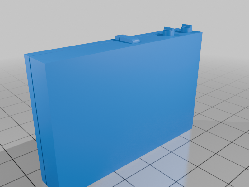 🍾 scale accessories....10 scale coleman matchlight 2 burner and 1 ib propane bottle・Free 3D File ...