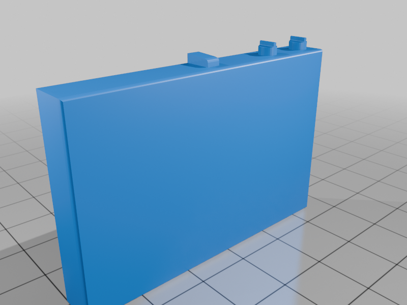 🍾 scale accessories....10 scale coleman matchlight 2 burner and 1 ib propane bottle・Free 3D File ...