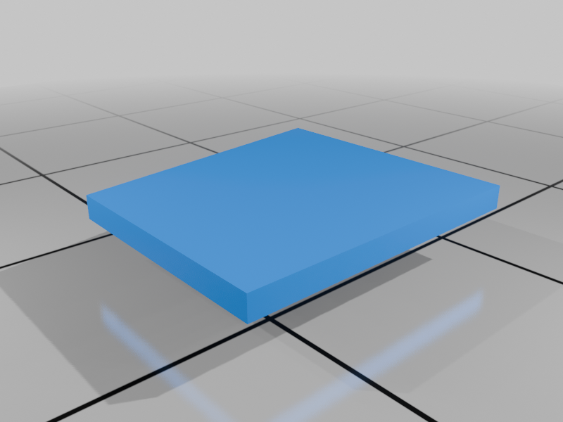 Free 3D file Wing kit for Earthrise/Kingdom/LegUni Wheeljack 🪶 ・3D ...