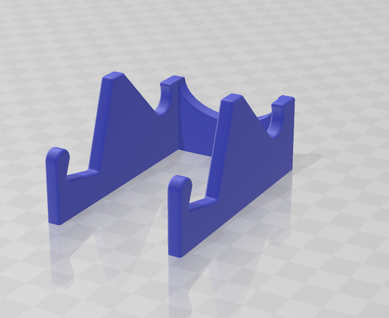 Free STL file Phone support 📞 ・Model to download and 3D print・Cults