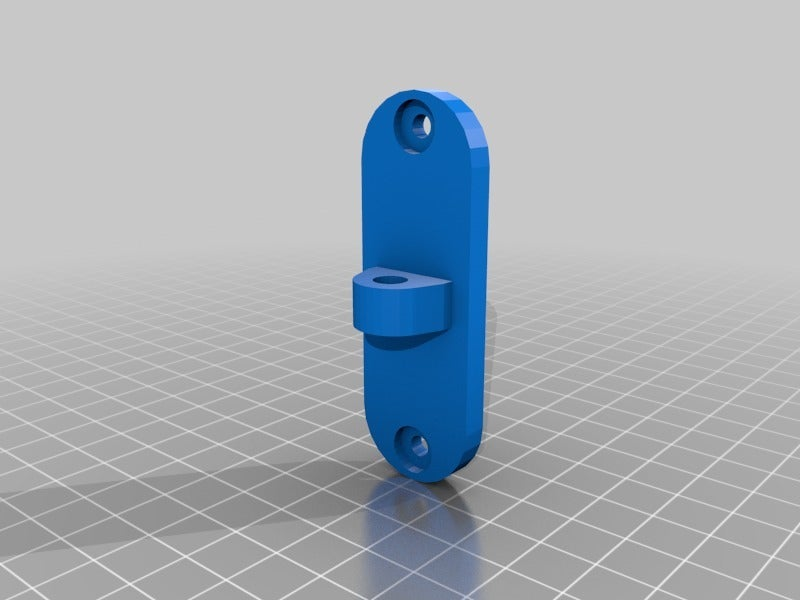 Free STL file Solder Fume Extractor / Solder Fume Extractor / Solder ...