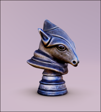 Free 3D file Grey Alien Chess Collection 👽 ・3D printable object to ...