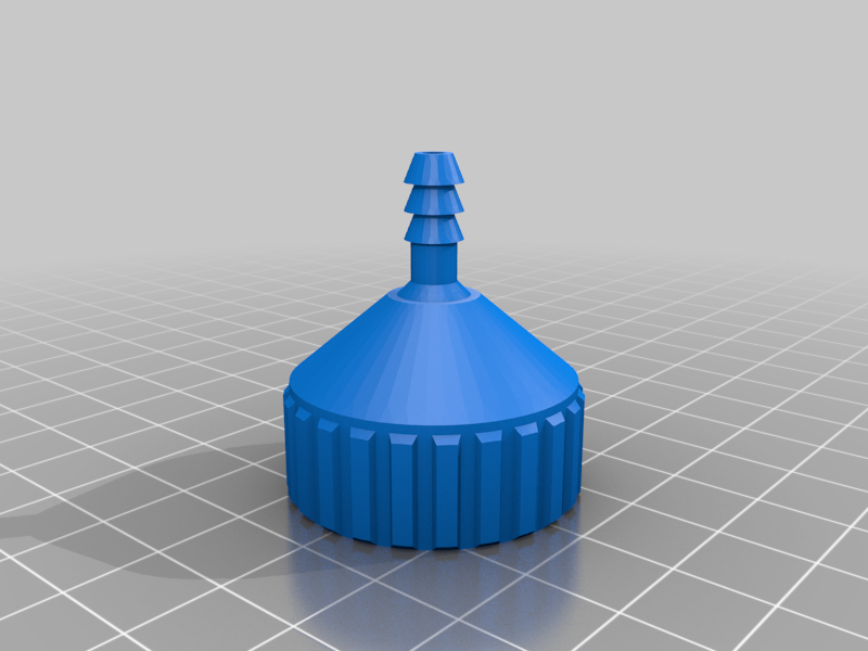 🌧️ Drip Irrigation System - Rain Bird (R) / Gardena Microdrip (R ...