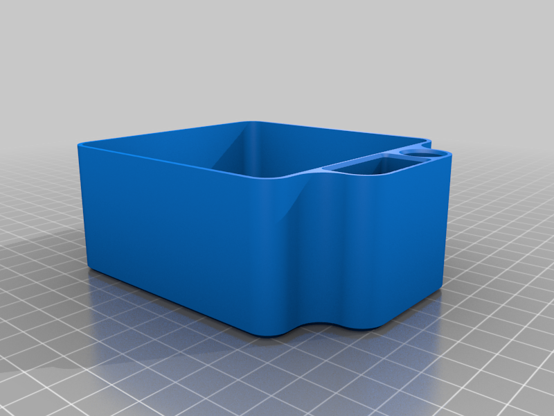 💧 Automatic Seed Starter - Self Watering Seed Starter With Transparent ...