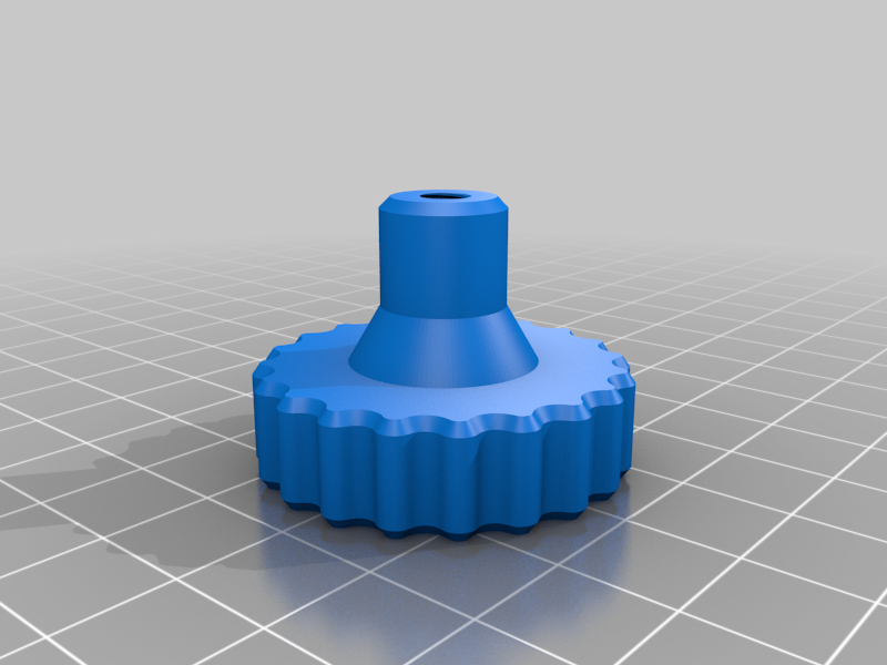 📷 Surface Pro 4 & Tablet Mount for Revopoint 3D Scanner・Free STL File ...