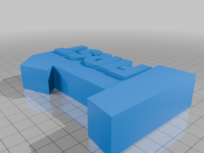Free 3D file 1st 🥇 ・3D print model to download・Cults