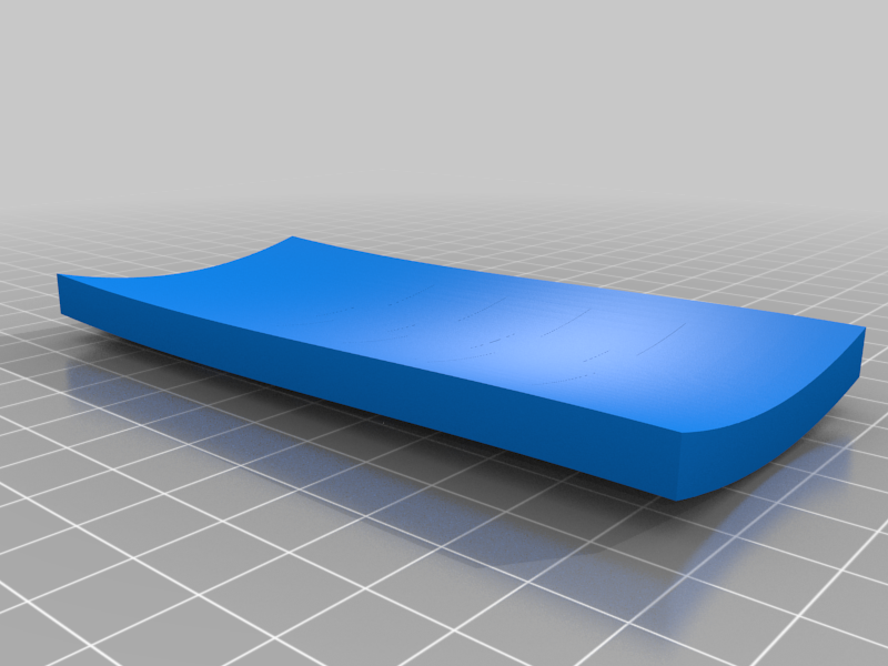 🪖 Mandalorian Inspired Helmet, The Rook・Free STL File for ・Cults